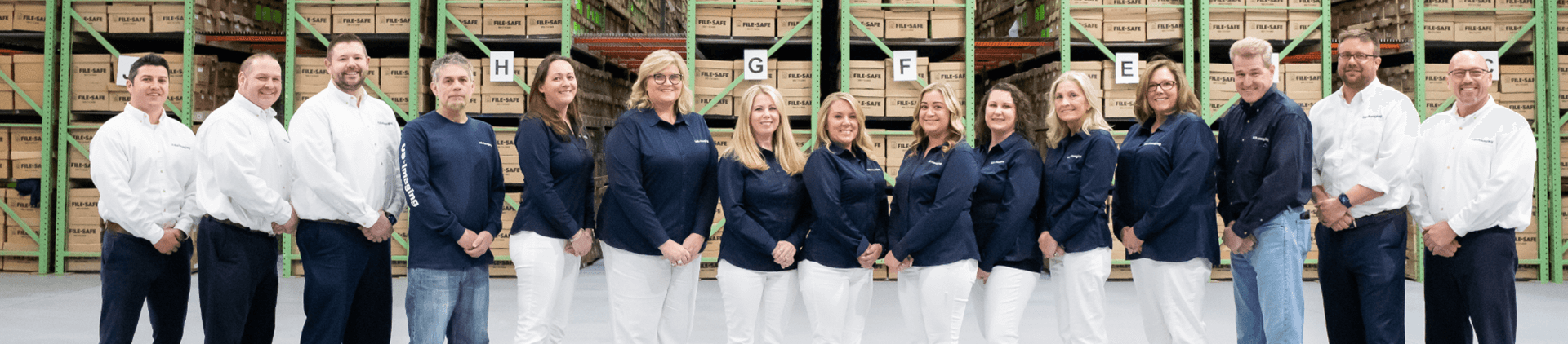 Document Imaging & Enhancement Professionals At US Imaging